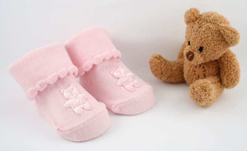 ABC Bear stock image. Image of children, school, baby, toys - 311239