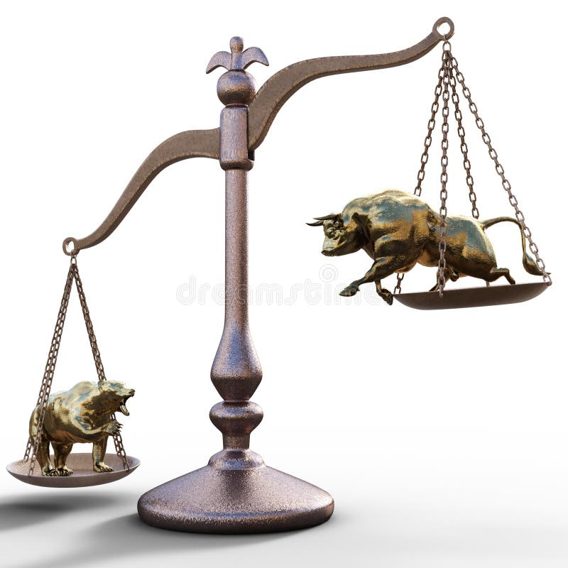 New Years Chicago Board of Trade Motion Blur Editorial Image - Image of ...