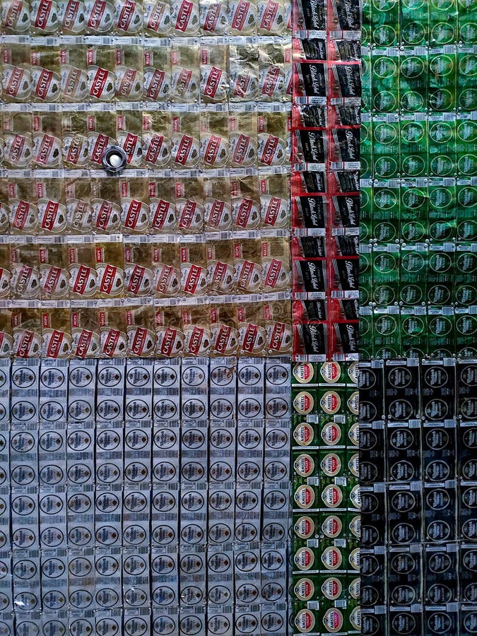 Bear Can Ceiling stock photo. Image of architectural - 228479816