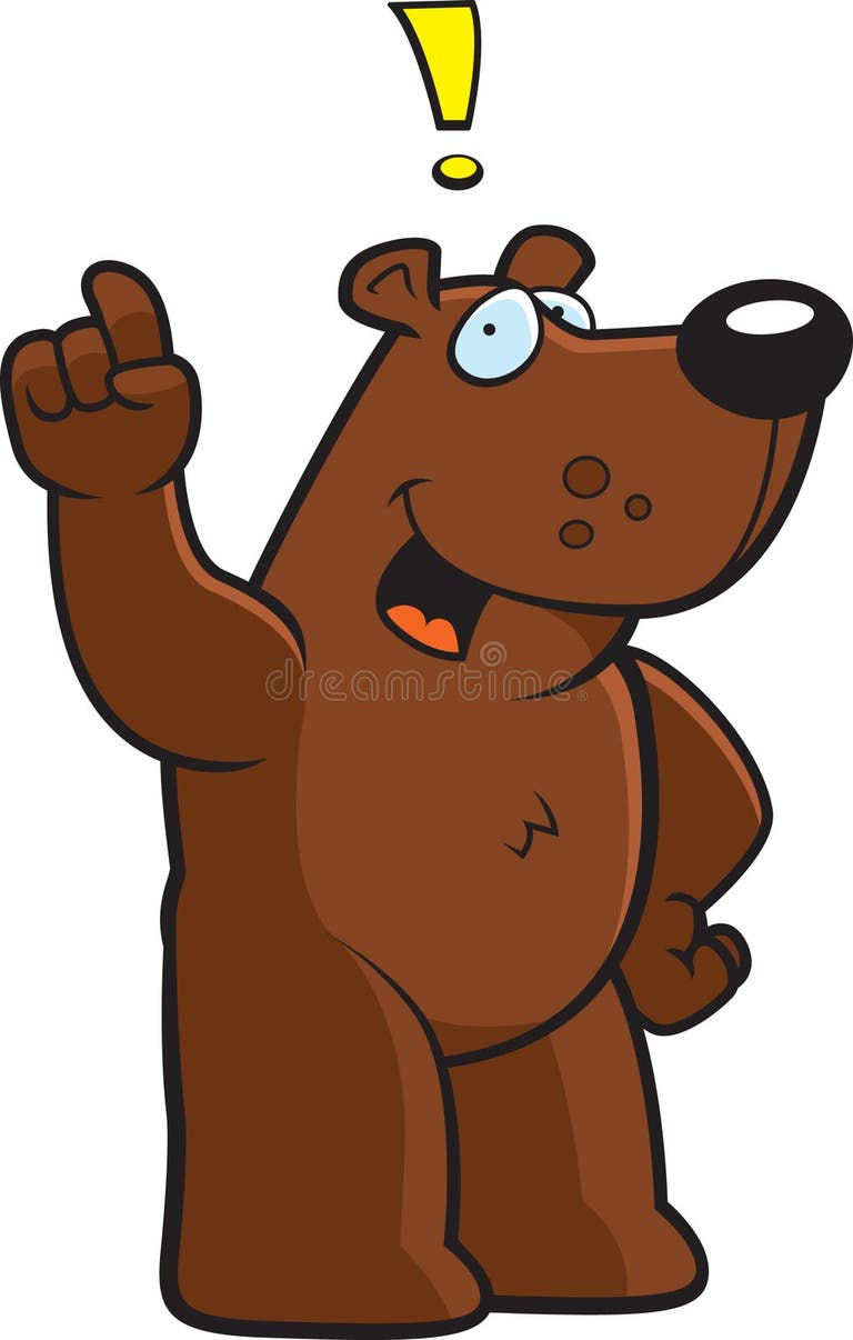 Happy Exclamation Point Stock Illustrations – 722 Happy Exclamation ...