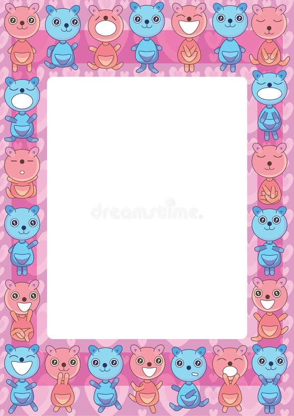 Emotional Frame Stock Illustrations – 3,246 Emotional Frame Stock ...