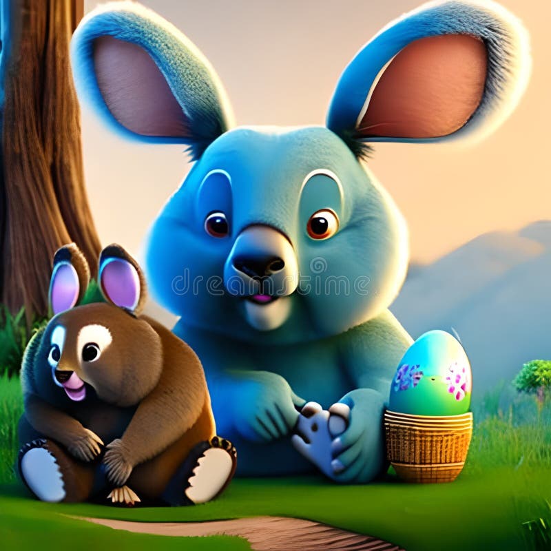 Better Anime Script Stock Photos - Free & Royalty-Free Stock Photos ...