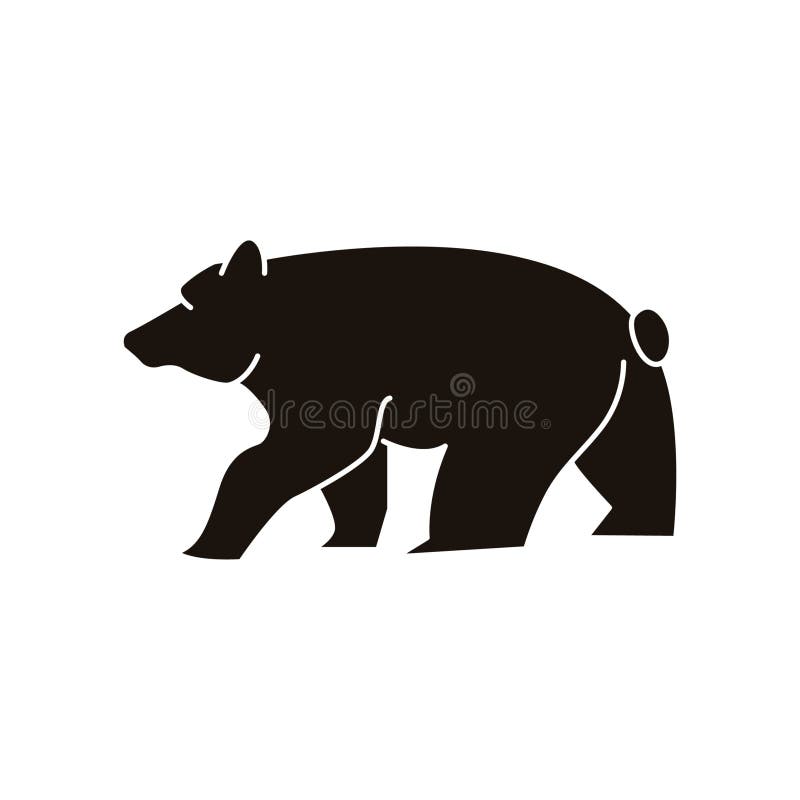 Omnivore Icon Stock Illustrations – 344 Omnivore Icon Stock ...