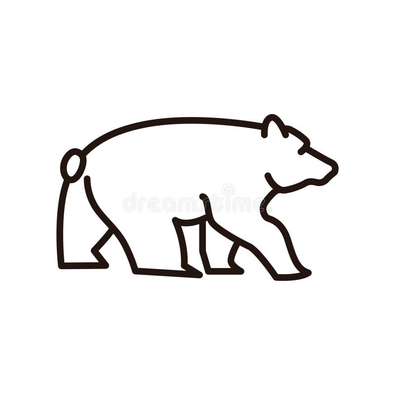 Omnivore Icon Stock Illustrations – 344 Omnivore Icon Stock ...