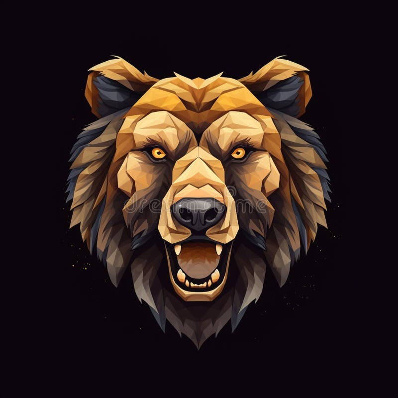 Visual Characteristics Stock Illustrations – 471 Visual Characteristics ...