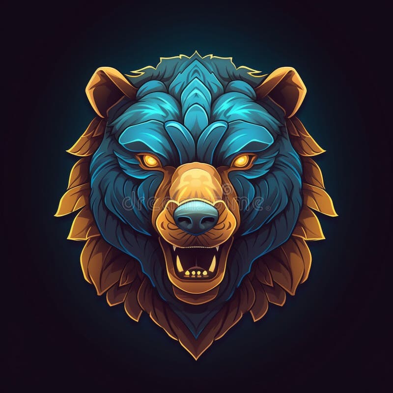 Wildlife Organization Stock Illustrations – 469 Wildlife Organization ...