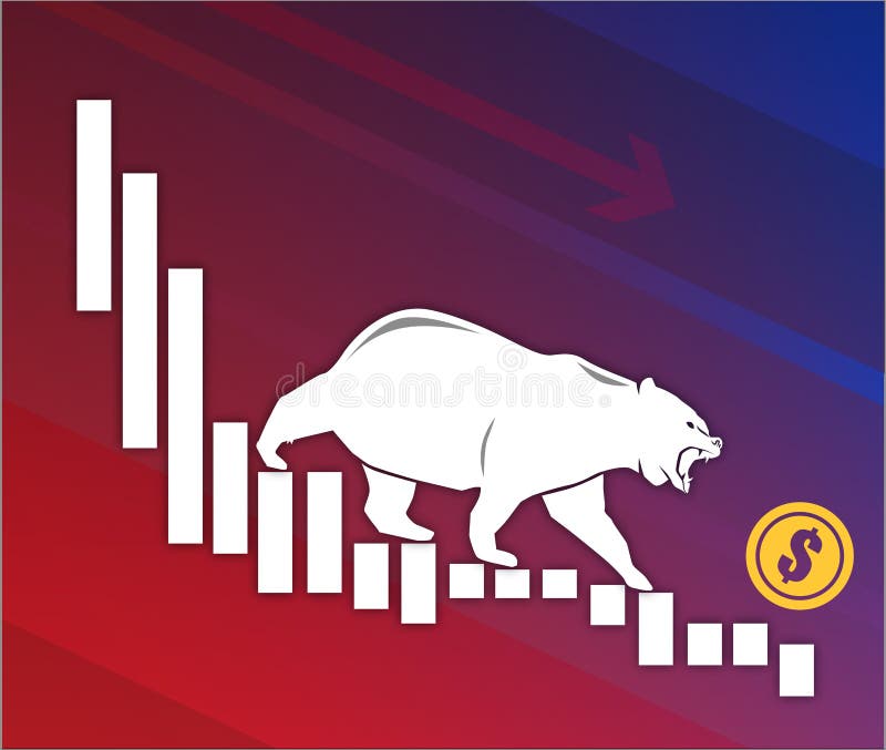 Weak Bear Stock Illustrations – 52 Weak Bear Stock Illustrations ...