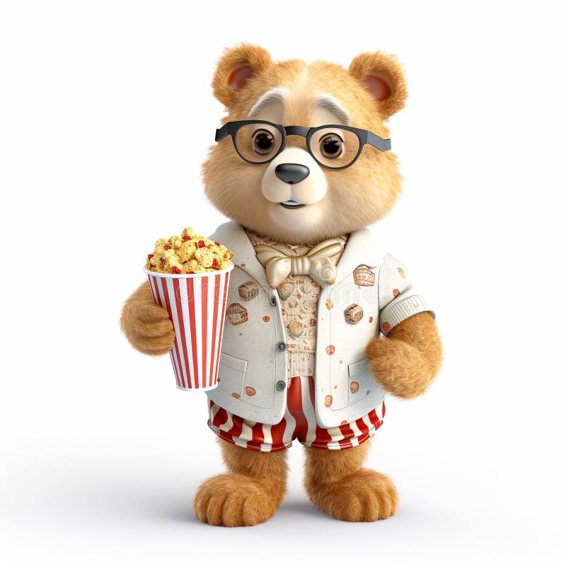 Vibrant Popcorn Stock Illustrations – 265 Vibrant Popcorn Stock Illustrations, Vectors & Clipart ...