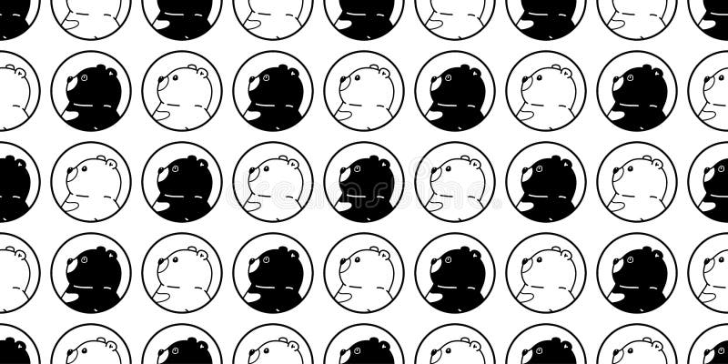 Wallpaper Repeat Stock Illustrations – 1,159,100 Wallpaper Repeat Stock ...