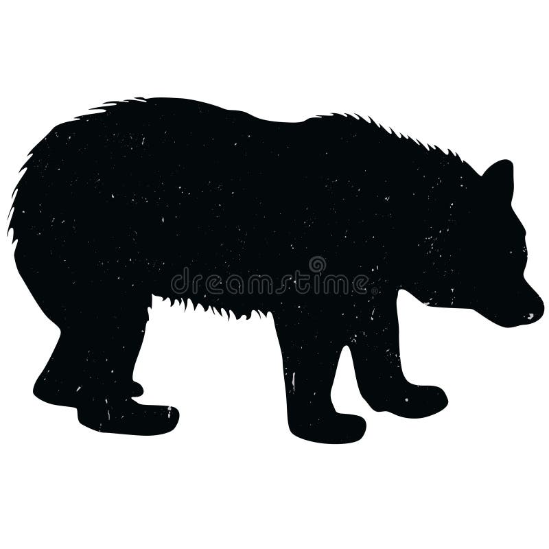 Bird Shadow Animal Icon Silhouettes Isolated on Dark Black Graphical in ...