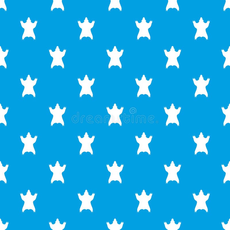 Bear Skin Texture Stock Illustrations – 274 Bear Skin Texture Stock ...