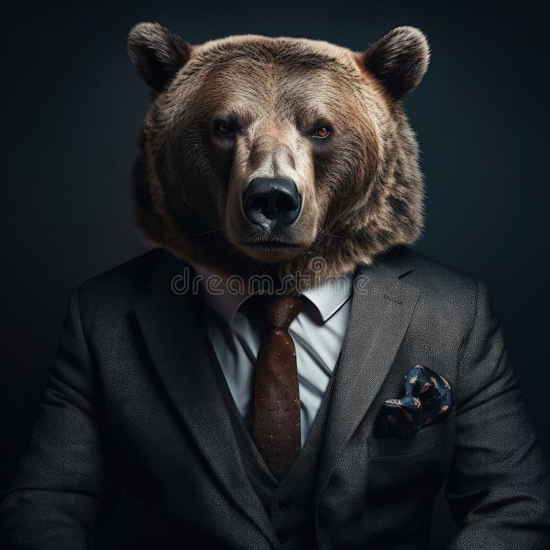 Pet Animals Coloring Page Stock Photos - Free & Royalty-Free Stock Photos from Dreamstime