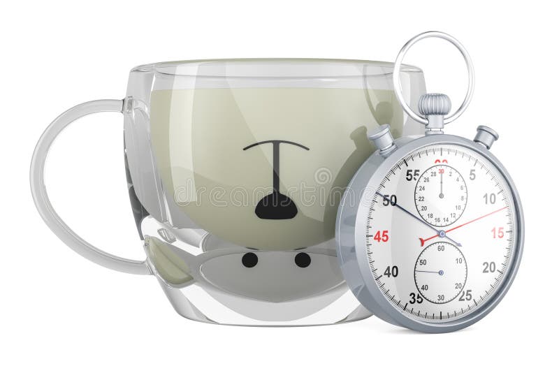 Milk Stopwatch Stock Illustrations – 190 Milk Stopwatch Stock ...