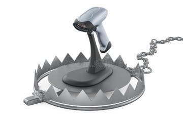 Bear Barcode Stock Illustrations – 85 Bear Barcode Stock Illustrations ...