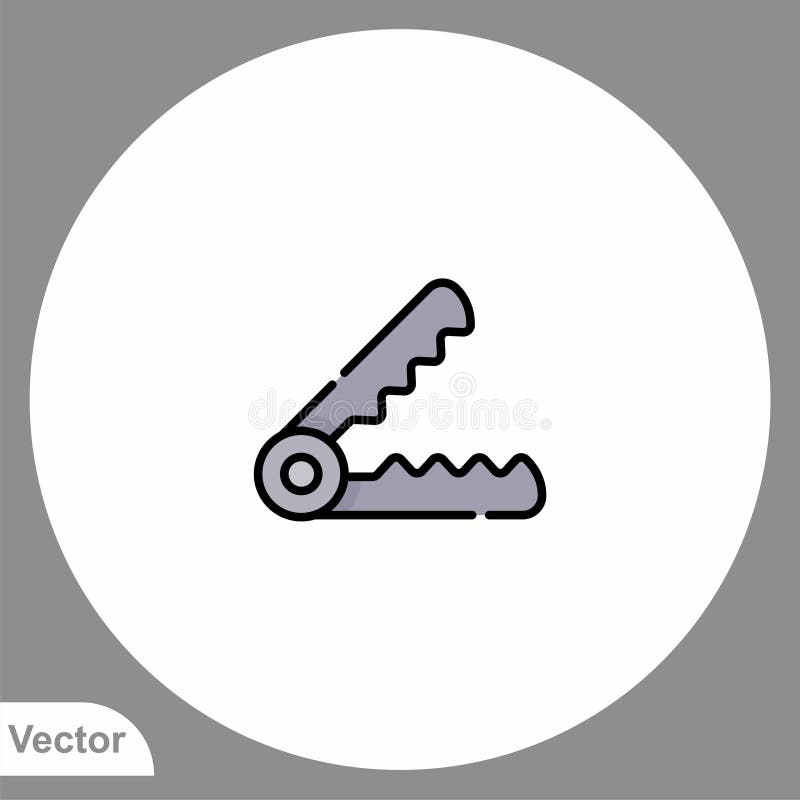 Bear Trap Vector Stock Illustrations – 1,543 Bear Trap Vector Stock ...