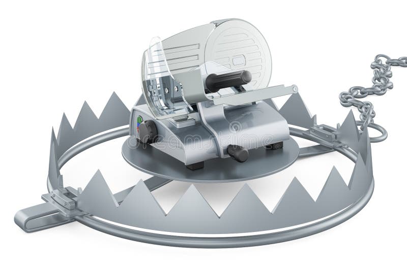 Slicing Machine Stock Illustrations – 383 Slicing Machine Stock ...