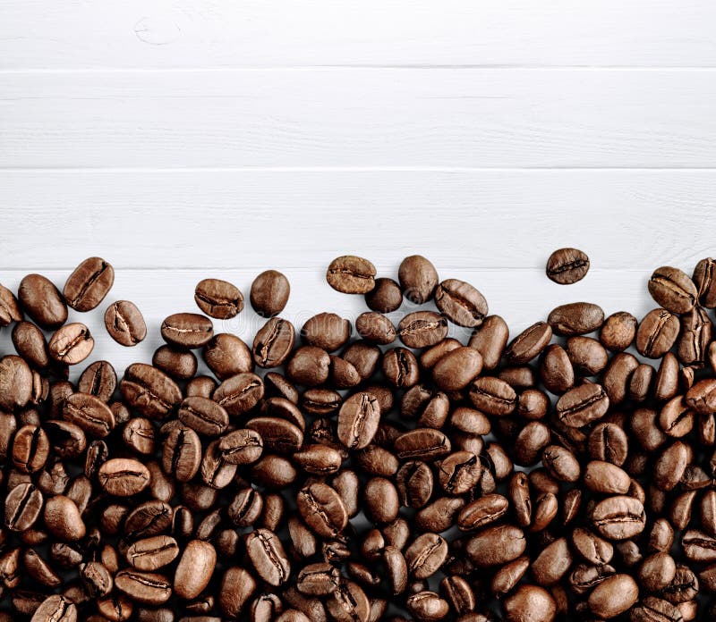 Bearable стоковое фото. изображение насчитывающей вкусно - 116366874