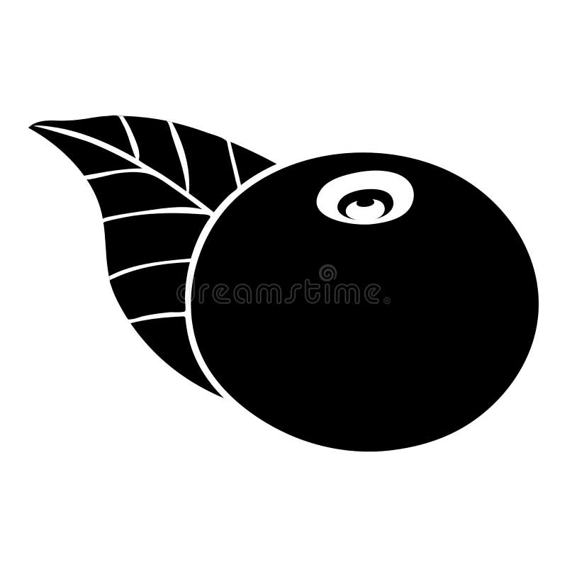 Bearberry Icon, Isometric 3d Style Stock Vector - Illustration of menu ... Bearberry Icon, Isometric 3d Style Stock Vector - Illustration of menu ...
