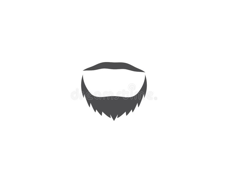 Beard Logo Vector Stock Illustrations – 18,857 Beard Logo Vector Stock ...