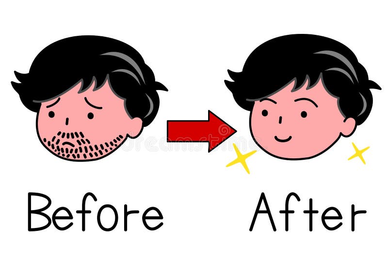 Squalid Stock Illustrations – 73 Squalid Stock Illustrations, Vectors ...