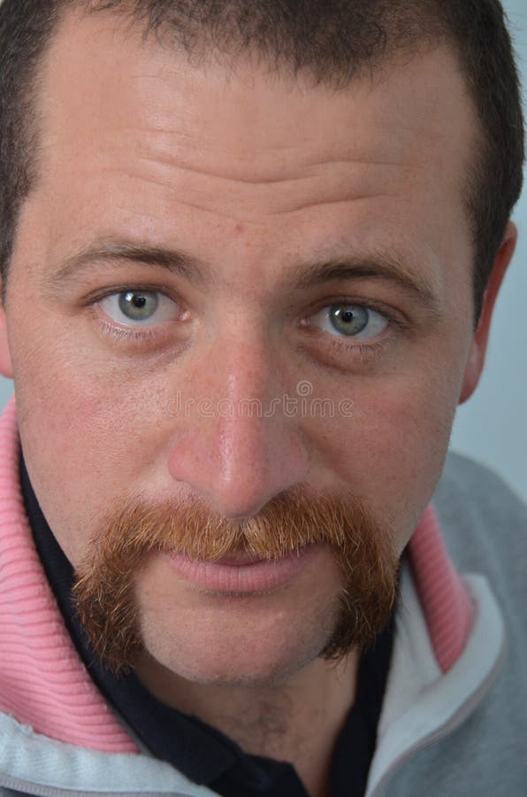 2,494 Man Big Mustache Stock Photos - Free & Royalty-Free Stock Photos ...