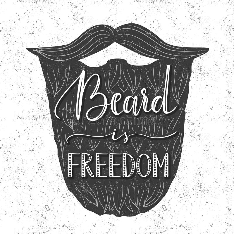 Barber Shop Quote Stock Illustrations 64 Barber Shop Quote Stock