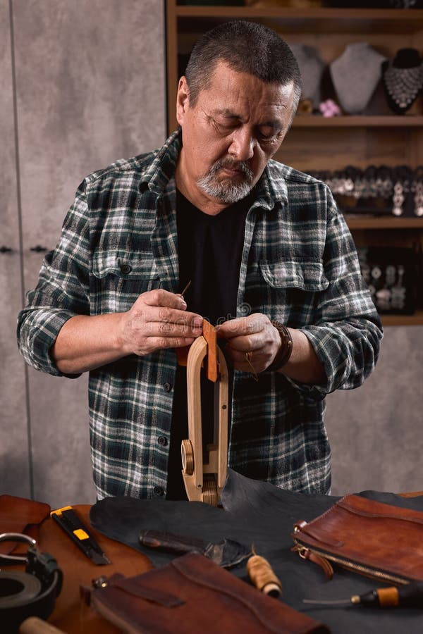 219 Pulling Threads Stock Photos - Free & Royalty-Free Stock Photos ...