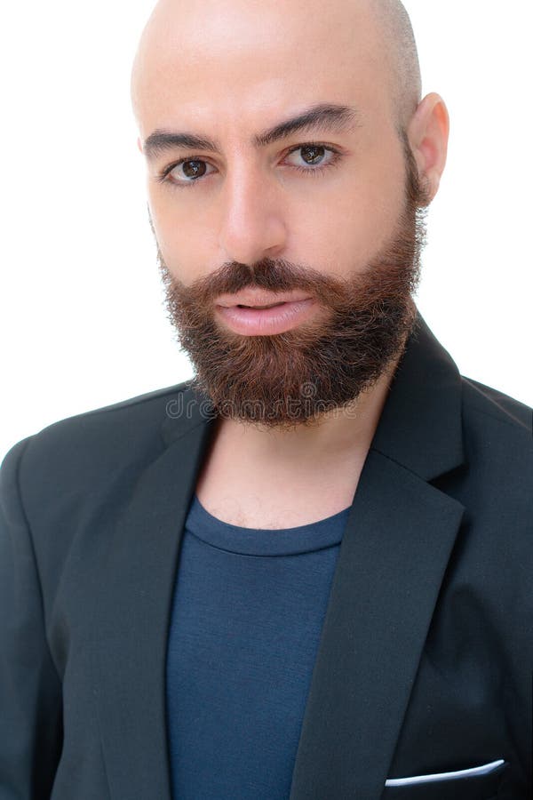 346 Trendy Man Bold Stock Photos - Free & Royalty-Free Stock Photos ...