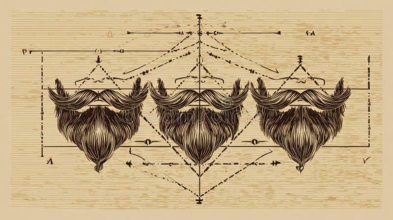 Types Lines Drawing Stock Photos - Free & Royalty-Free Stock Photos ...