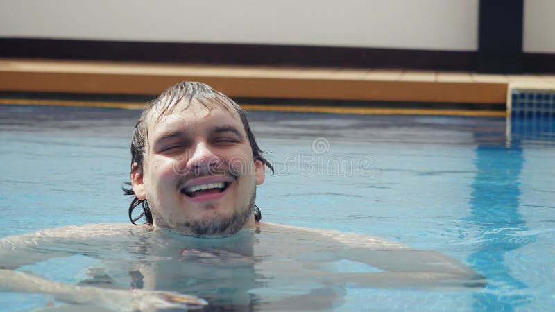 103 Fat Guy Swimming Stock Photos - Free & Royalty-Free Stock Photos ...