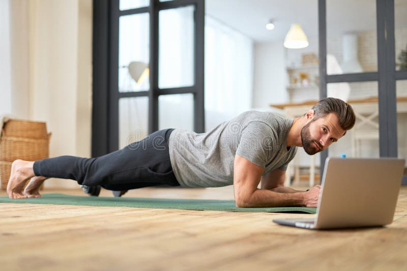 207 Wifi Practice Stock Photos - Free & Royalty-Free Stock Photos from ...