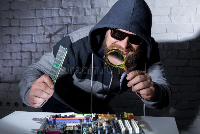 345 Hacker Sunglasses Photos - Free & Royalty-Free Stock Photos from ...