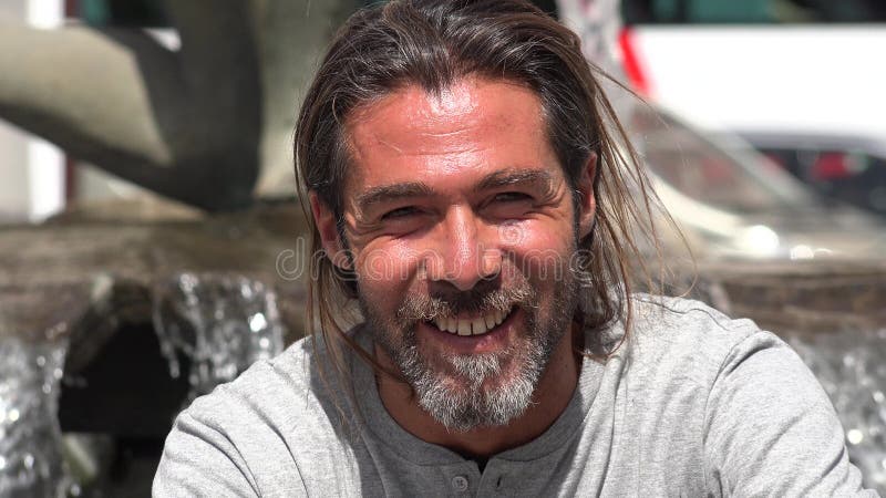 Male Smiling stock image. Image of males, smiling, joyful - 102314723