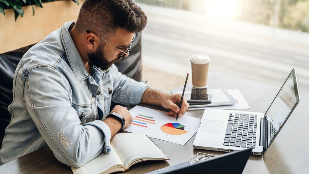 2,021 E Diagram Stock Photos - Free & Royalty-Free Stock Photos from ...