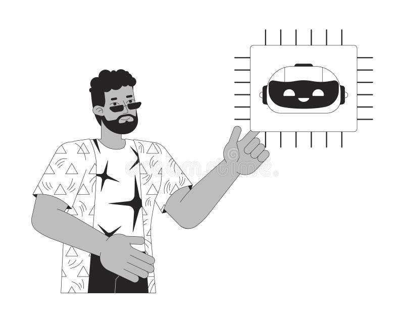 Intelligence Developer Stock Illustrations – 4,593 Intelligence ...