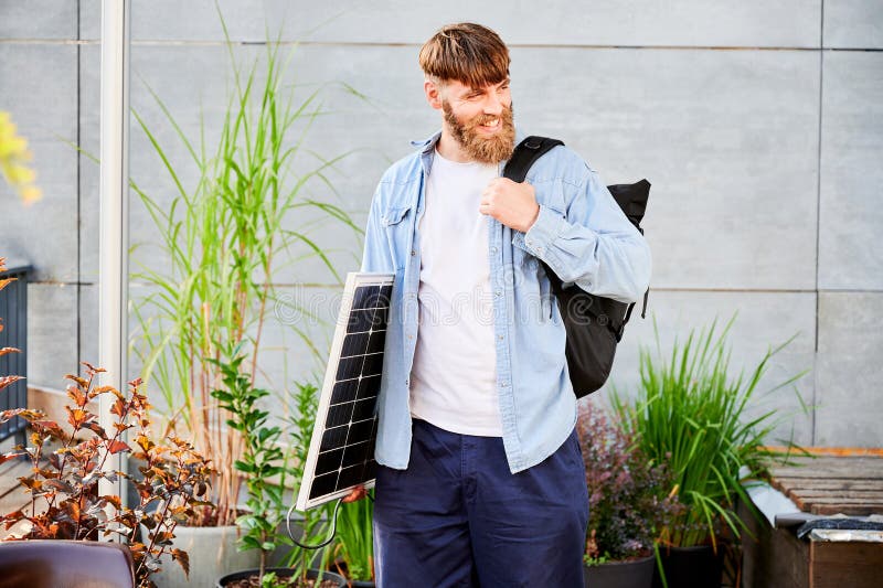 920 Black Guy Smiling Carrying Stock Photos - Free & Royalty-Free Stock ...