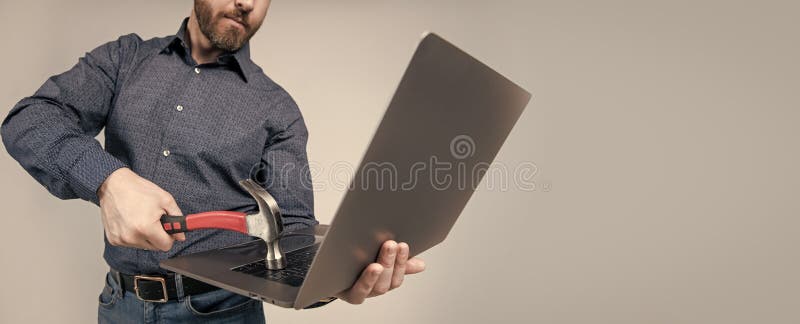 440 Breaking Pc Stock Photos - Free & Royalty-Free Stock Photos from ...