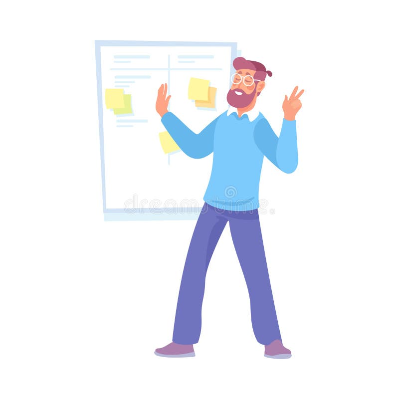 Generate Insight Stock Illustrations – 666 Generate Insight Stock ...