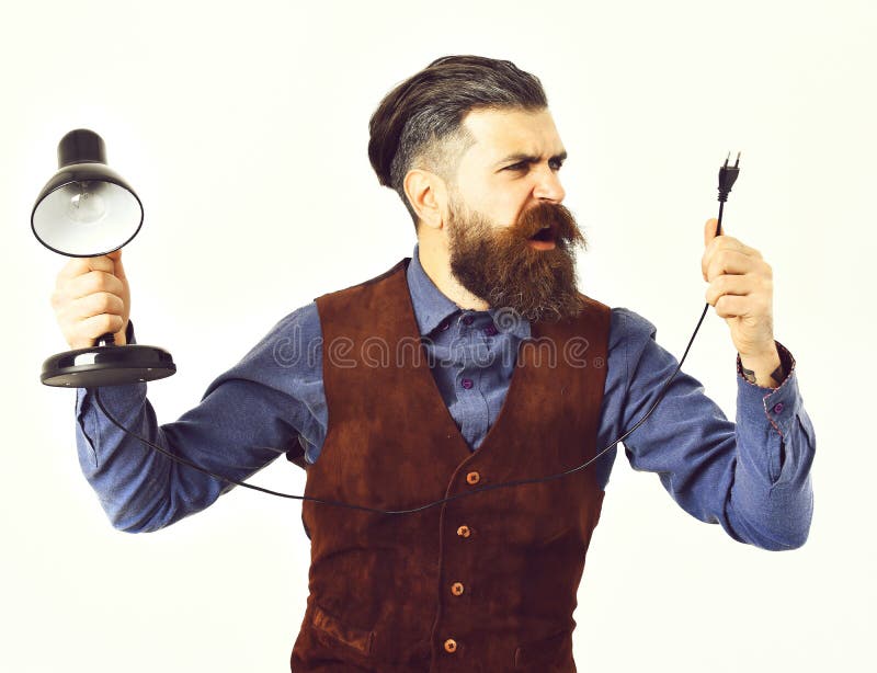 589 Angry Lamp Stock Photos - Free & Royalty-Free Stock Photos from ...