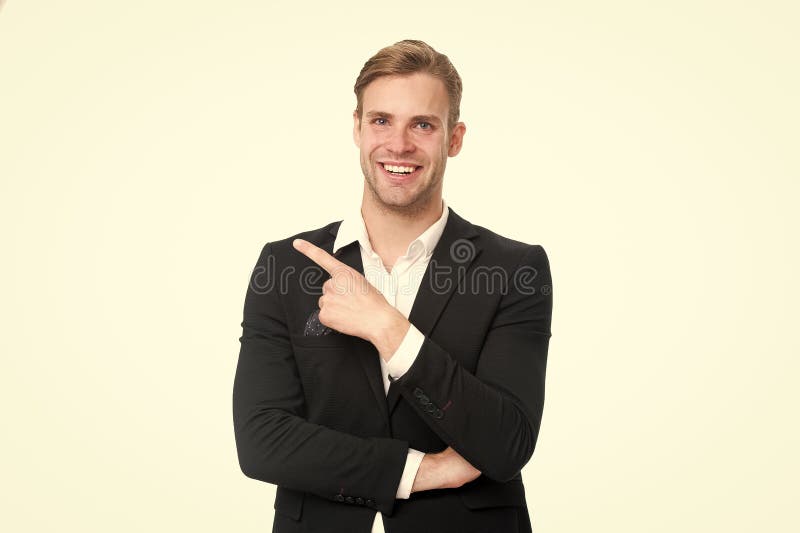 Bearded Man. Male Fashion. Businessman. Business Fashion. Urban Style ... Bearded Man. Male Fashion. Businessman. Business Fashion. Urban Style ...