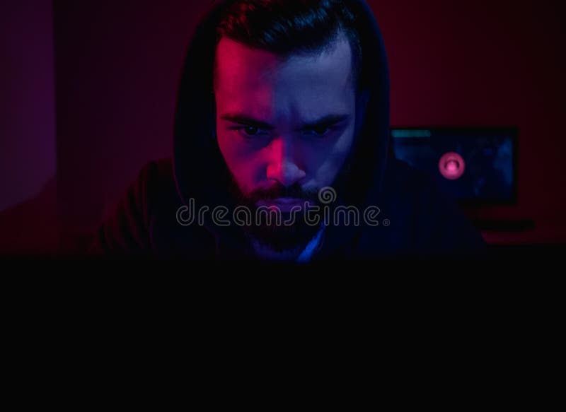 119 Guy Dark Red Hoodie Stock Photos - Free & Royalty-Free Stock Photos ...