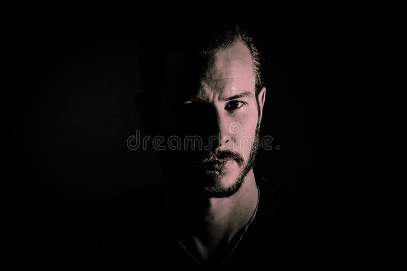 1,928,048 Shadow Stock Photos - Free & Royalty-Free Stock Photos from ...