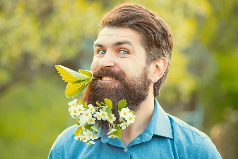 203 Background Manly Spring Stock Photos - Free & Royalty-Free Stock ...