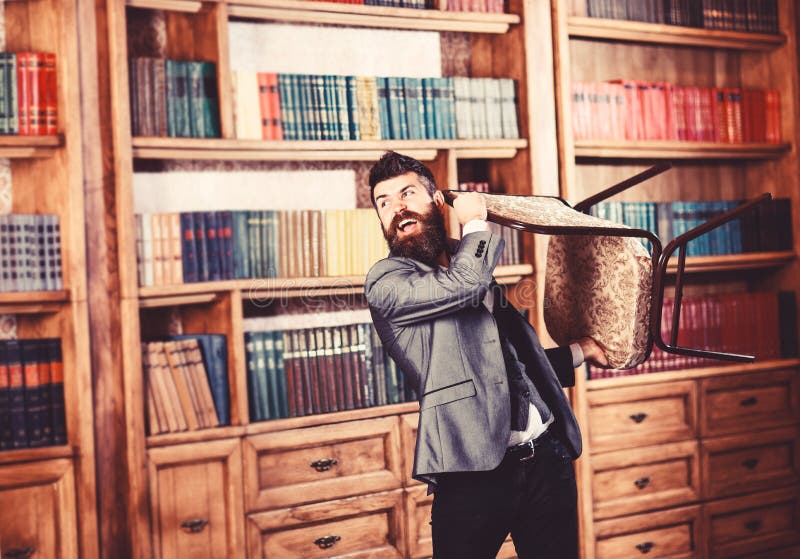 137 Shout Library Stock Photos - Free & Royalty-Free Stock Photos from ...