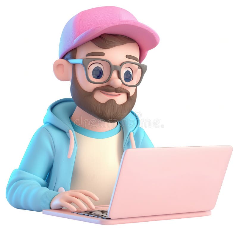 3d Icon Transparent Background Stock Illustrations – 71,786 3d Icon ...