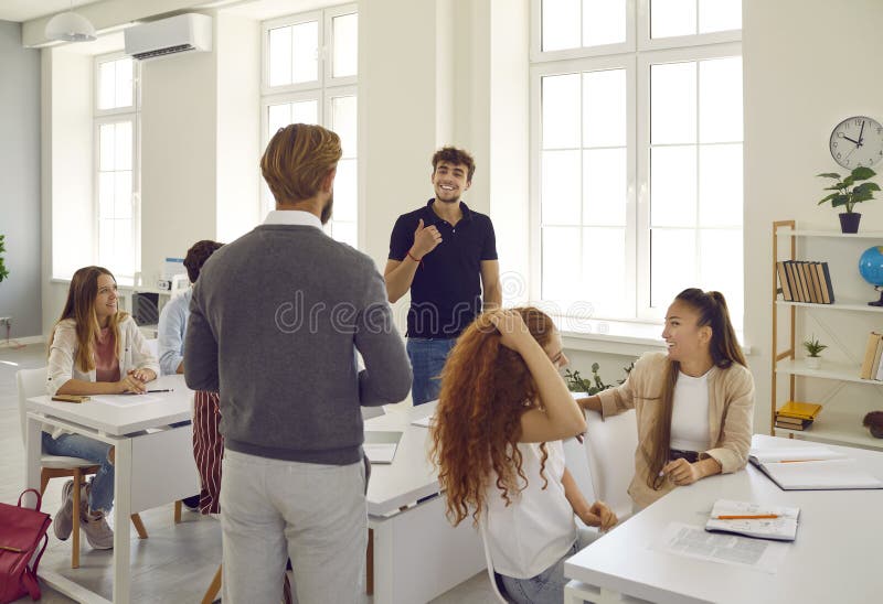Meeting Distracted Background Stock Photos - Free & Royalty-Free Stock ...