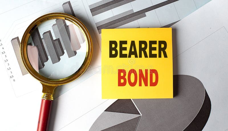 Bearer Bonds Stock Photos - Free & Royalty-Free Stock Photos from ...