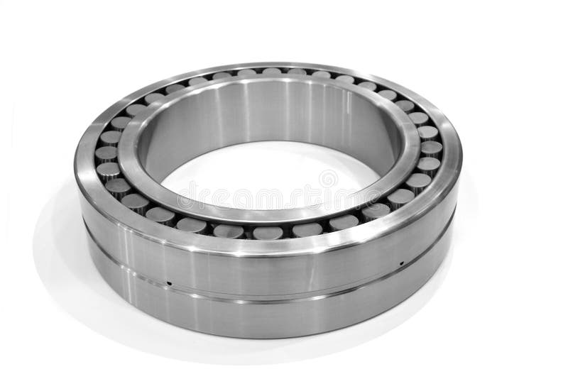 Bearing stock photo. Image of metal, replacement, bearing - 389884
