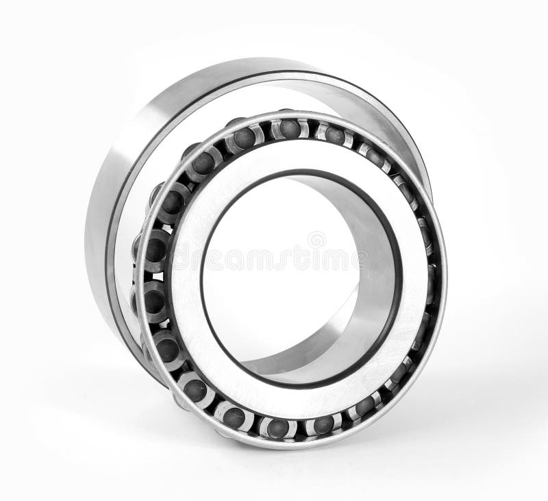 Bearing stock photo. Image of accuracy, wheel, close - 48080882