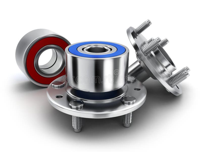 Hub Stock Illustrations – 14,816 Hub Stock Illustrations, Vectors ...